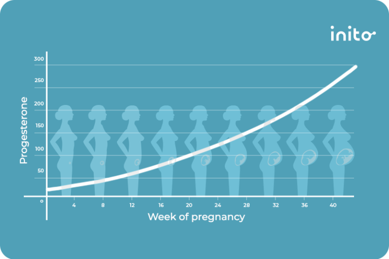 HCG Levels Twins: Key Indicators for Twin Pregnancy HCG Levels Twins: Key Indicators for Twin Pregnancy