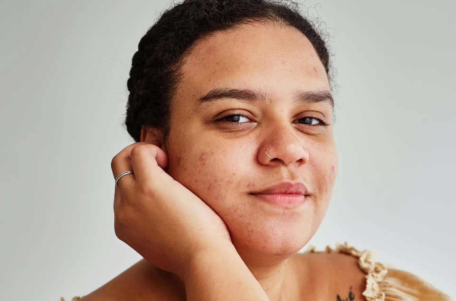 Essential Signs Of PCOS You Absolutely Need To Know